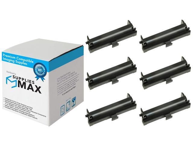 Click here for SuppliesMAX Compatible Replacement for Royal 114PD... prices
