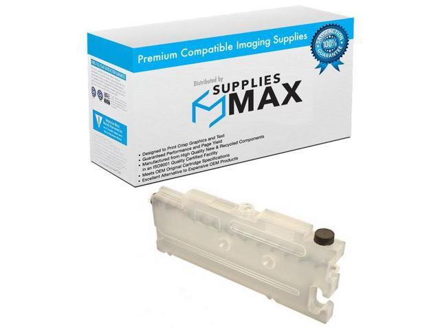 Click here for SuppliesMAX Compatible Replacement for Toshiba e-S... prices