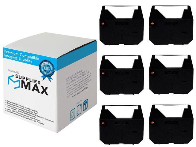 Click here for SuppliesMAX Compatible Replacement for Olivetti RT... prices