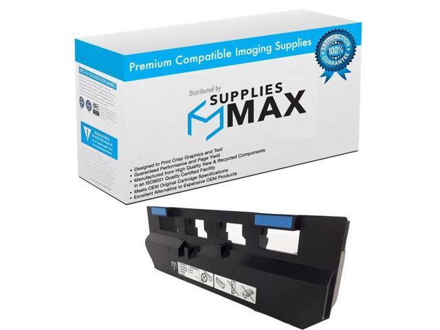 Click here for SuppliesMAX Compatible Replacement for Imagistics-... prices