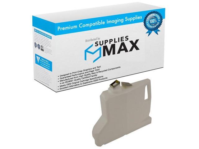 Click here for SuppliesMAX Compatible Replacement for Sharp MX-M8... prices