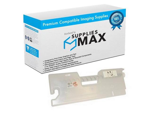 Click here for SuppliesMAX Compatible Replacement for Konica Mino... prices
