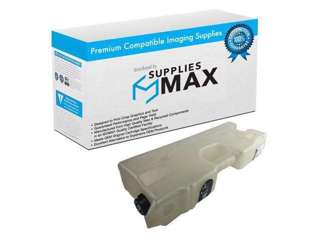 Click here for SuppliesMAX Compatible Replacement for Konica Mino... prices