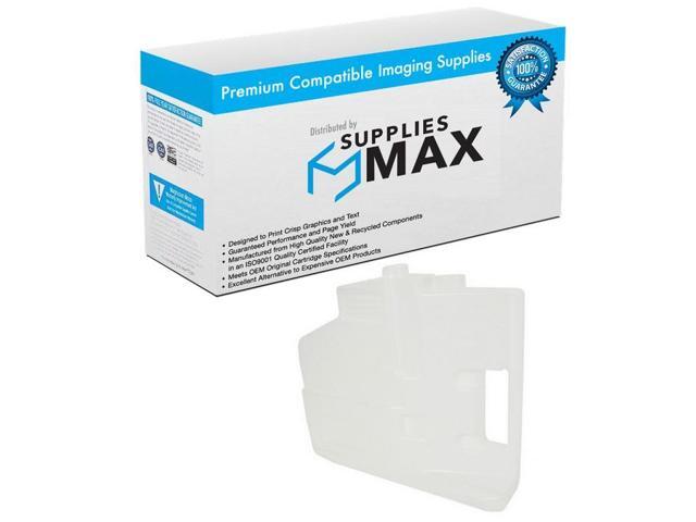 Click here for SuppliesMAX Compatible Replacement for Sharp MX-55... prices