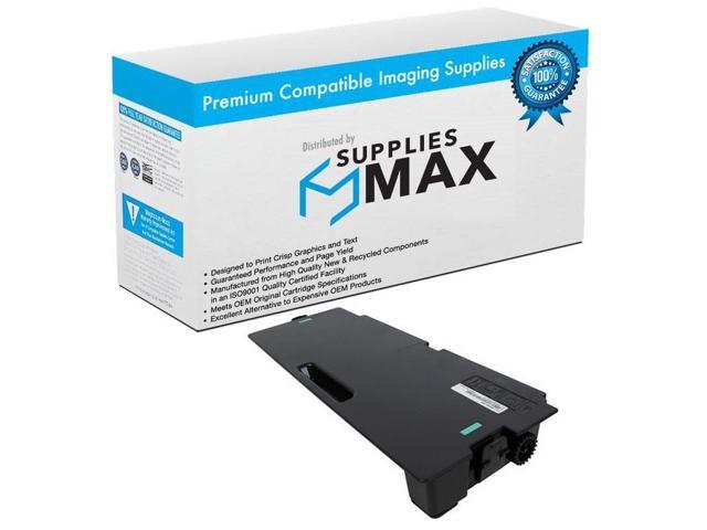 Click here for SuppliesMAX Compatible Replacement for Samsung Mul... prices