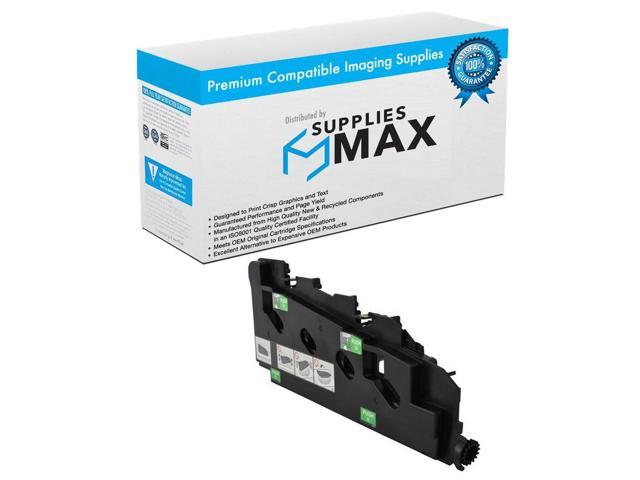 Click here for SuppliesMAX Compatible Replacement for Toshiba e-S... prices