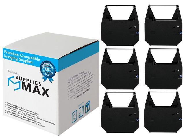 Click here for SuppliesMAX Compatible Replacement for Porelon 114... prices