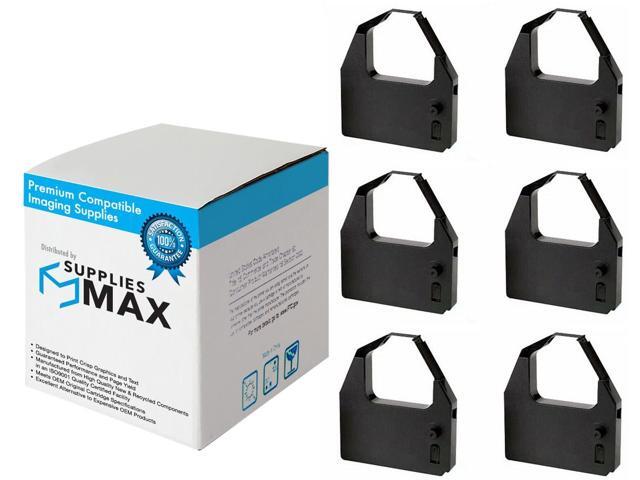 Click here for SuppliesMAX Compatible Replacement for Apple DMP/I... prices