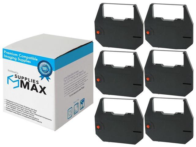 Click here for SuppliesMAX Compatible Replacement for Olympia Car... prices