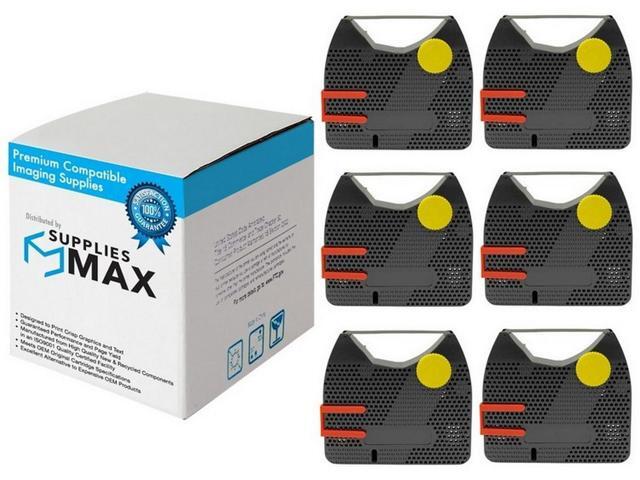 Click here for SuppliesMAX Compatible Replacement for Smith Coron... prices