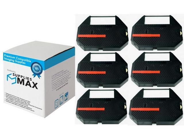 Click here for SuppliesMAX Compatible Replacement for Sanyo 73354... prices