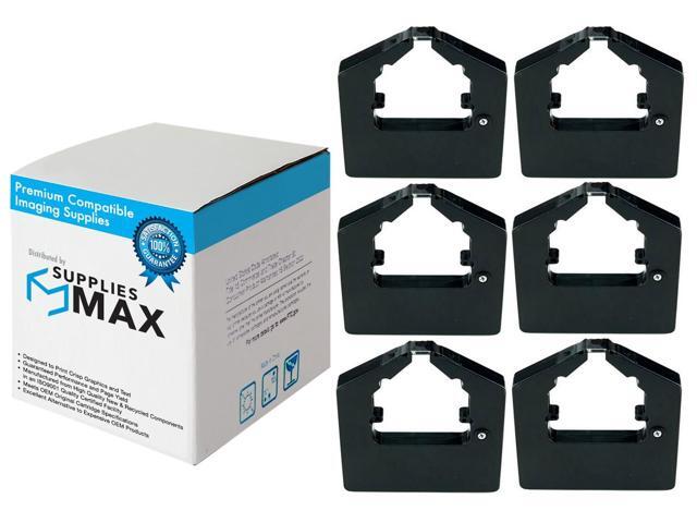 Click here for SuppliesMAX Compatible Replacement for Printek 910... prices