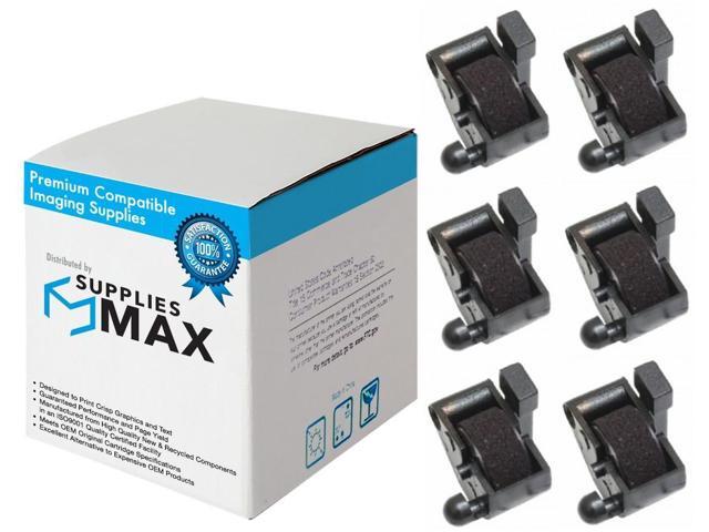 Click here for SuppliesMAX Compatible Replacement for Texas Instr... prices