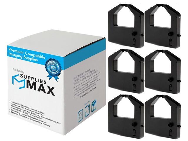 Click here for SuppliesMAX Compatible Replacement for Wincor Nixd... prices