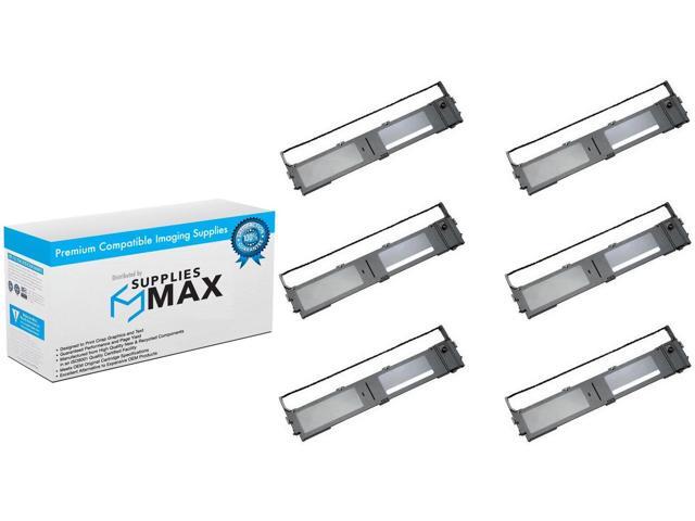 Click here for SuppliesMAX Compatible Replacement for Standard Re... prices