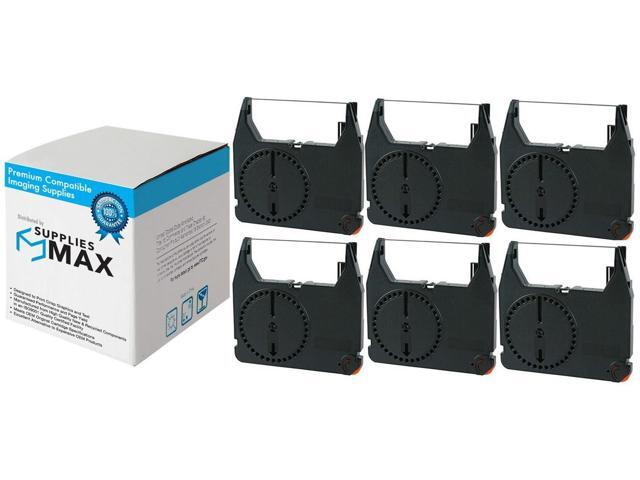 Click here for SuppliesMAX Compatible Replacement for IBM WheelWr... prices