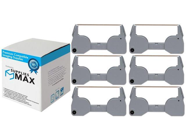 Click here for SuppliesMAX Compatible Replacement for Standard Re... prices