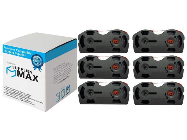 Click here for SuppliesMAX Compatible Replacement for Wang 1222/2... prices