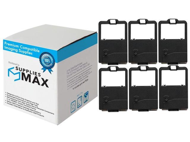 Click here for SuppliesMAX Compatible Replacement for NEC Pinwrit... prices