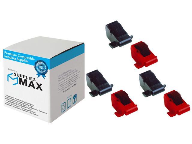 Click here for SuppliesMAX Compatible Replacement for Porelon 116... prices