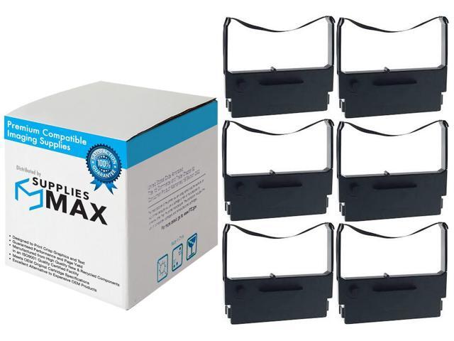 Click here for SuppliesMAX Compatible Replacement for Brother 101... prices