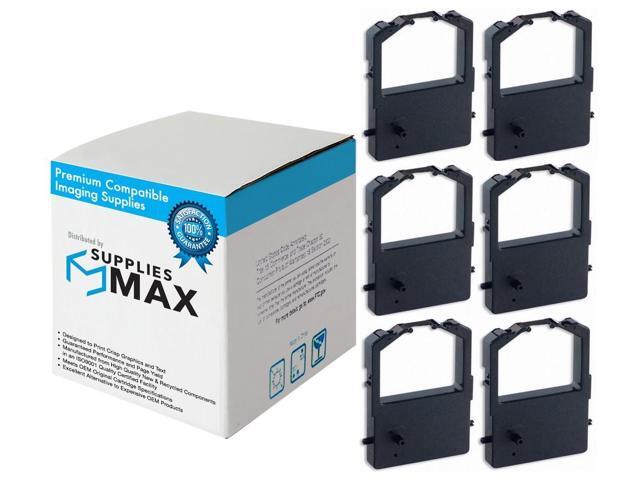 Click here for SuppliesMAX Compatible Replacement for Nukote BM32... prices