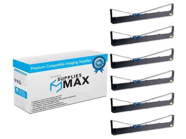 Click here for SuppliesMAX Compatible Replacement for Panasonic K... prices