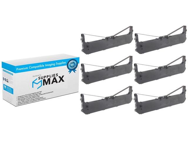 Click here for SuppliesMAX Compatible Replacement for Panasonic K... prices