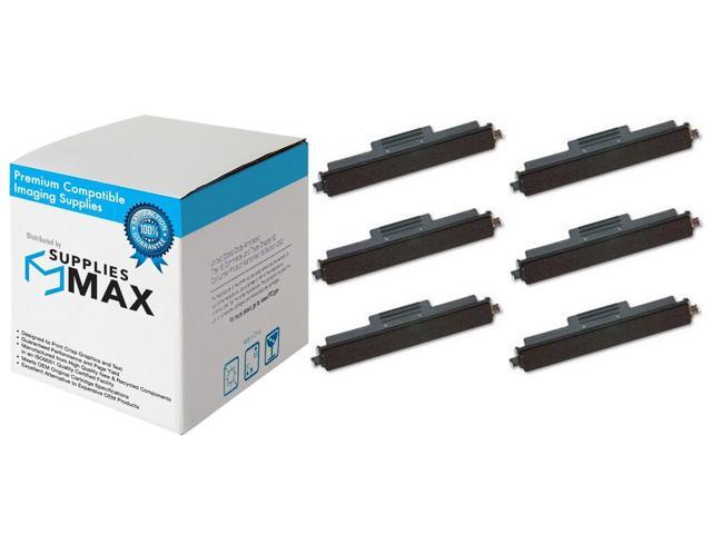 Click here for SuppliesMAX Compatible Replacement for Nukote NR10... prices