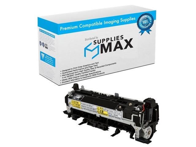 Click here for Compatible HP LaserJet Enterprise MFP M630 Series... prices