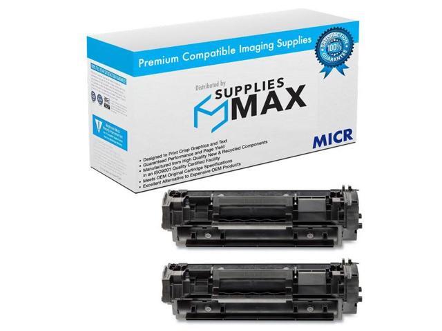 Click here for MICR HP LaserJet M209/M211/MFP-M232/MFP-M233/MFP-M... prices