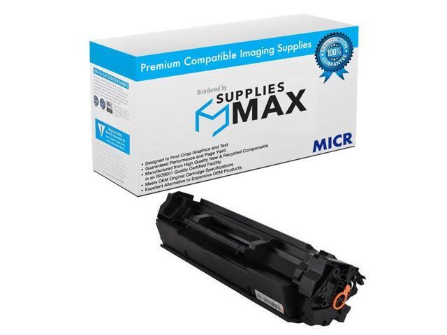 Click here for MICR HP LaserJet Pro 3001/Pro 3002/Pro 3008/MFP-31... prices