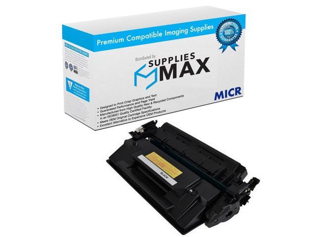 Click here for MICR HP LaserJet Pro 4001/Pro 4002/LaserJet MFP-41... prices