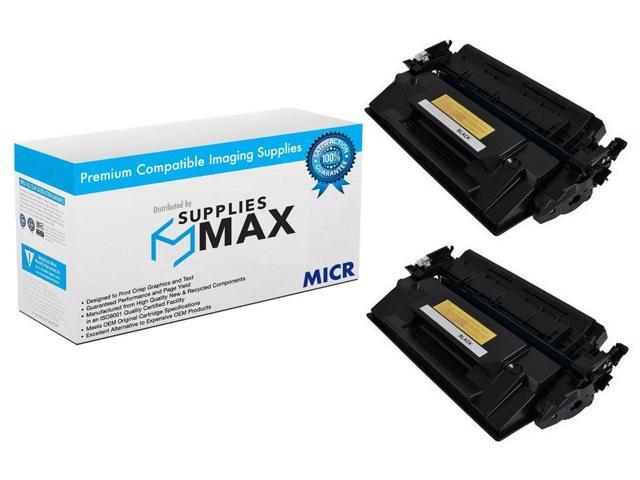 Click here for MICR HP LaserJet Pro 4001/Pro 4002/LaserJet MFP-41... prices