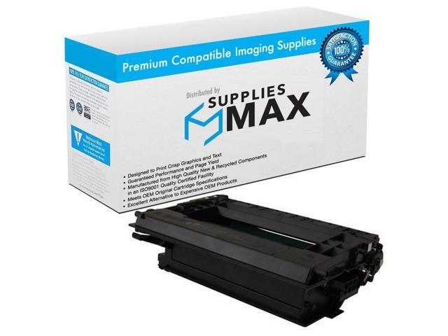 Click here for Compatible HP LaserJet Enterprise M611/M612/Flow M... prices