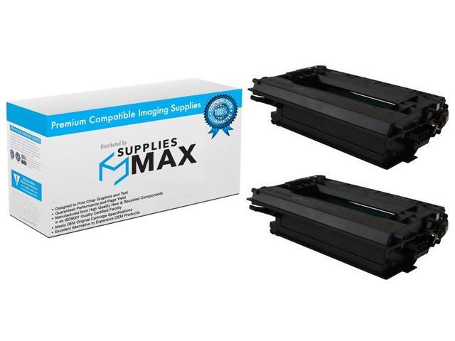 Click here for Compatible HP LaserJet Enterprise M610/M611/M612/F... prices