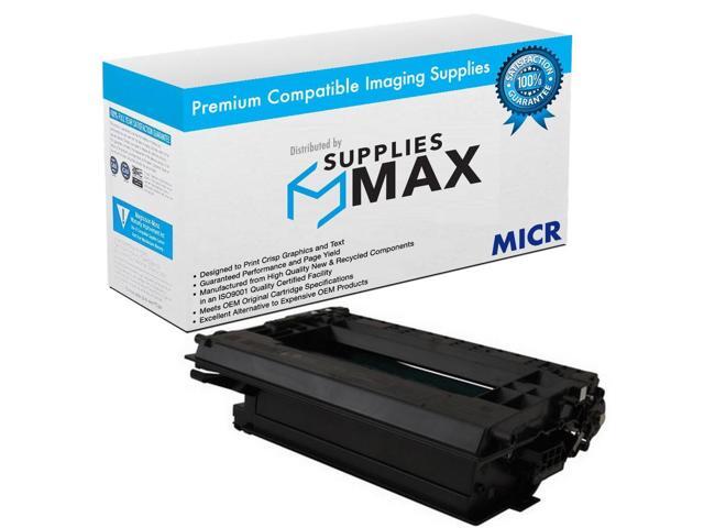 Click here for MICR HP LaserJet Enterprise M611/M612/Flow M634/M6... prices