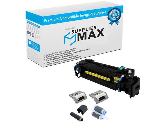 Click here for Compatible HP Color LaserJet Enterprise M652DN/M65... prices