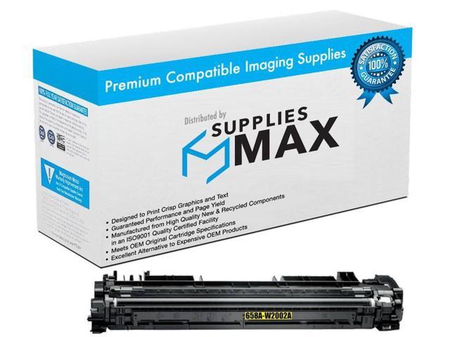Click here for Compatible HP Color LaserJet Enterprise M751dn/M75... prices