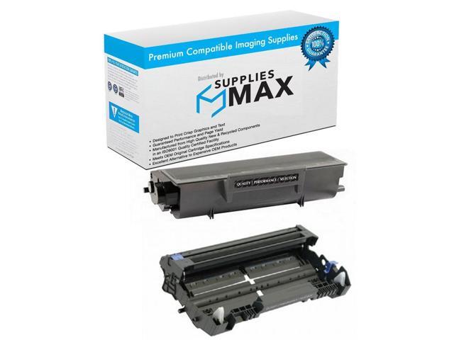 Click here for Compatible Brother DCP-8060/DCP-8065/HL-5240/HL-52... prices