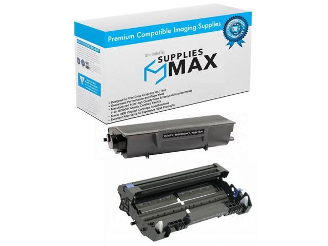 Click here for Compatible Brother DCP-8070/DCP-8085/HL-5340/HL-53... prices