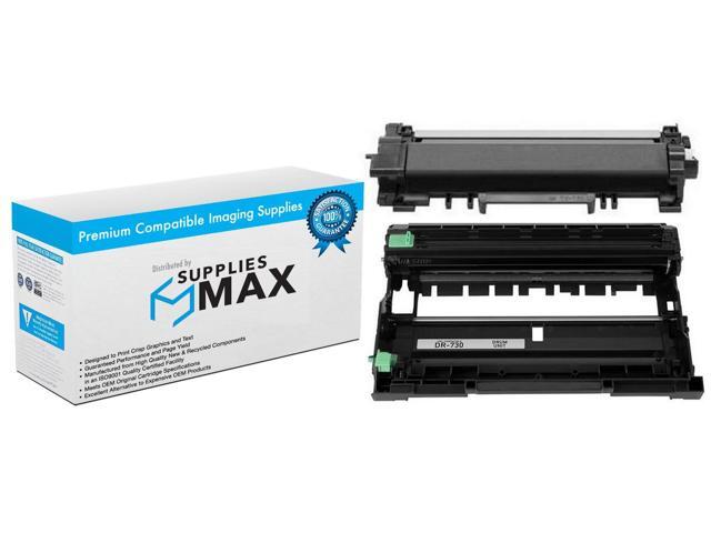 Click here for Compatible Brother DCP-L2510/DCP-L2550/HL-L2310/HL... prices