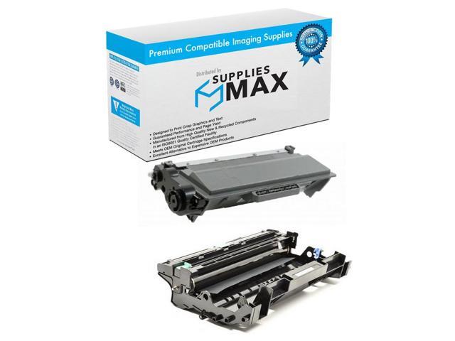 Click here for Compatible Brother DCP-8250DN/HL-6180DW/HL-6180DWT... prices