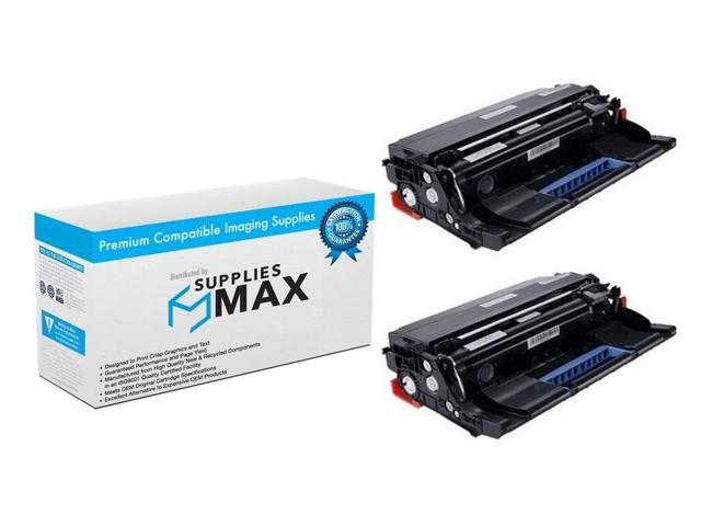 Click here for Compatible Dell B2360D/B2360DN/B3460DN/B3465DN/B34... prices