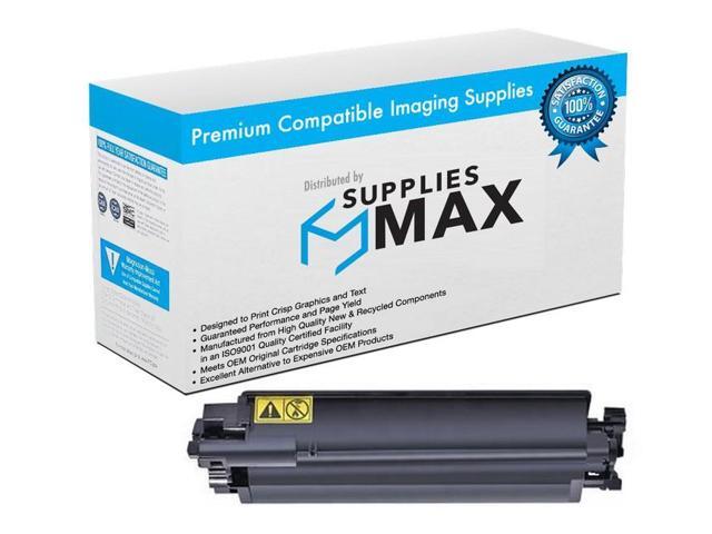 Click here for Compatible Lanier P-C600 Black Toner Cartridge (18... prices