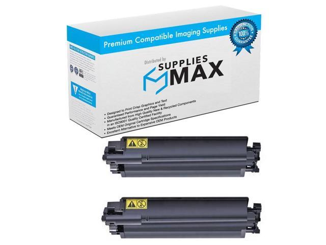 Click here for Compatible Lanier P-C600 Black Toner Cartridge (2/... prices