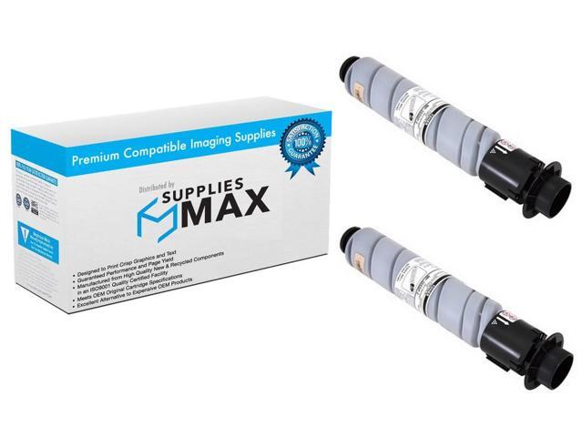 Click here for Compatible Lanier MP-305SPF/MP-305SP Plus/MP-305+S... prices