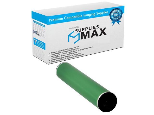 Click here for Compatible Savin 2515/4015/8020/8025/8030/9016/902... prices