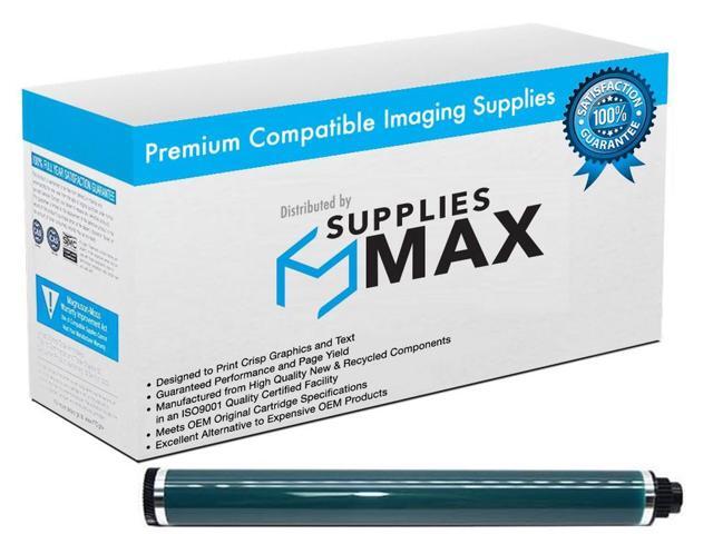 Click here for Compatible Savin 2515/4015/8020/8025/8030/9016/902... prices