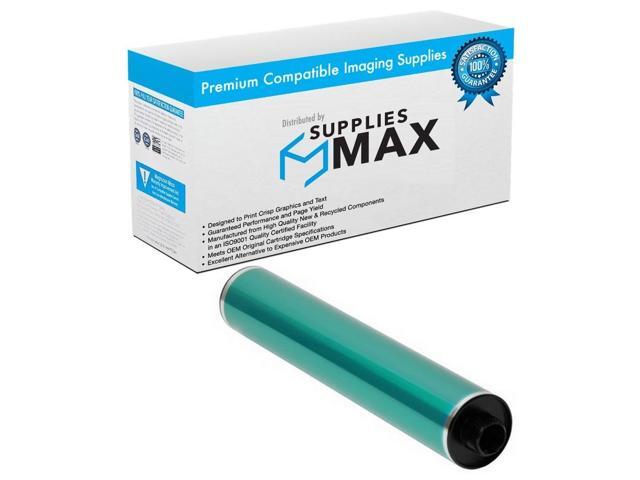 Click here for Compatible Savin 9040B/9040SP/9040SPF/9050B/9050SP... prices